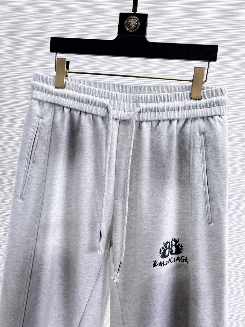 Low-cost Balenciaga Long Pants