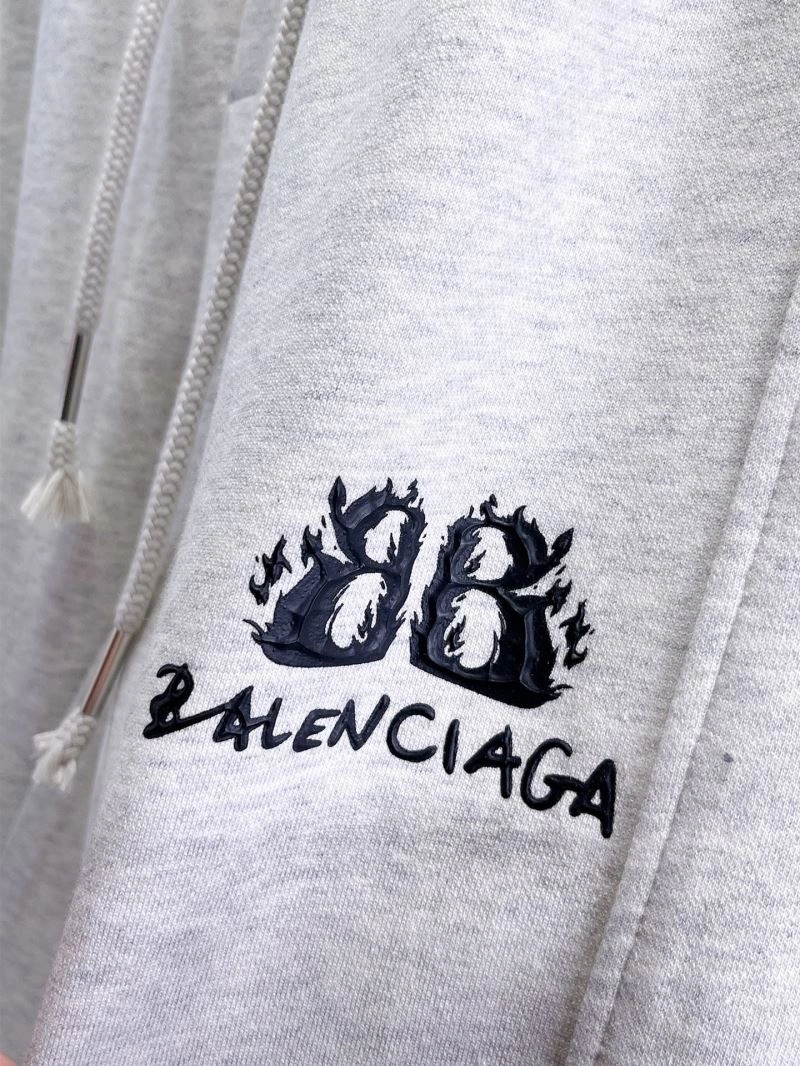 Low-cost Balenciaga Long Pants