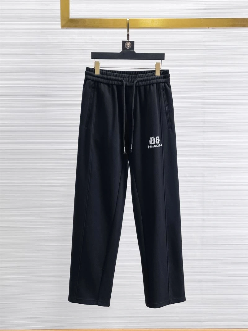 Balenciaga Long Pants