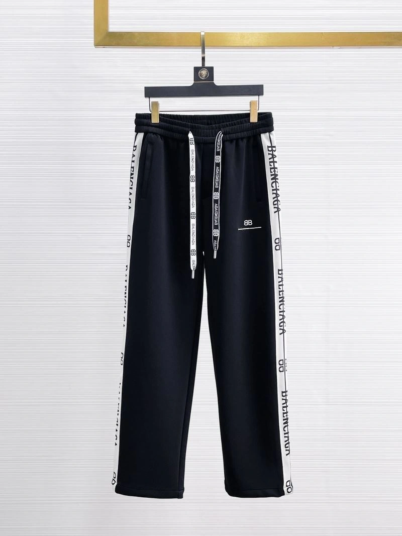 Balenciaga Long Pants