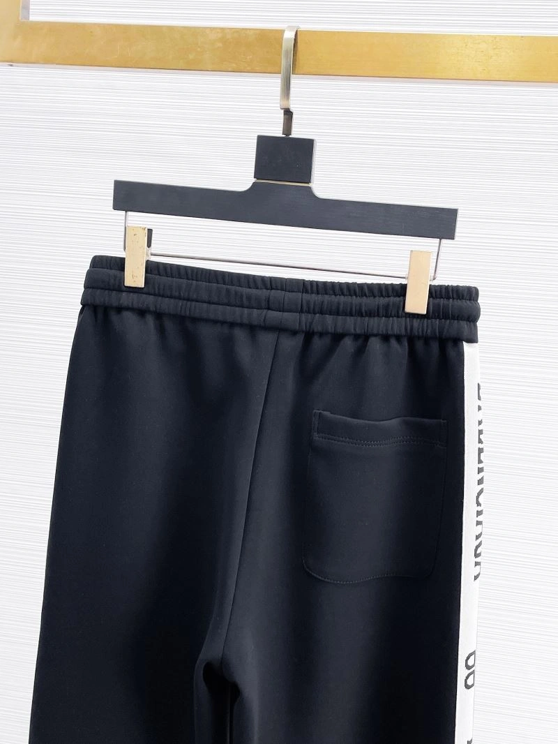 Inexpensive Balenciaga Long Pants