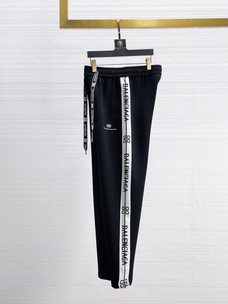 Inexpensive Balenciaga Long Pants