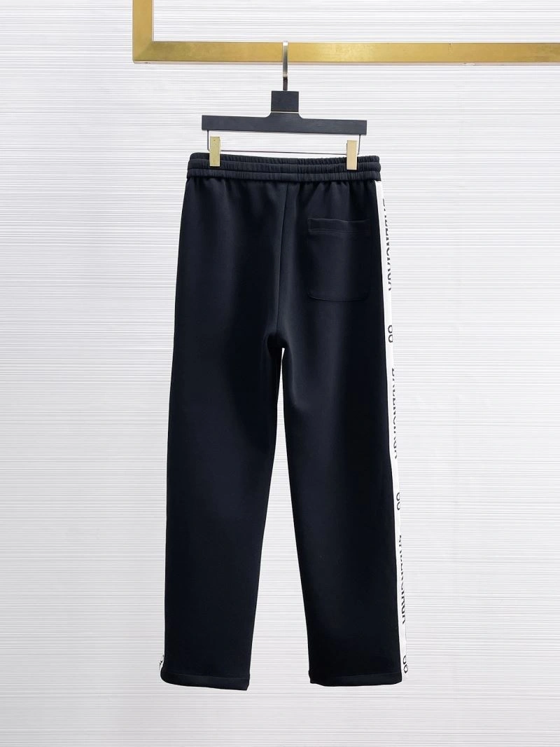 Inexpensive Balenciaga Long Pants