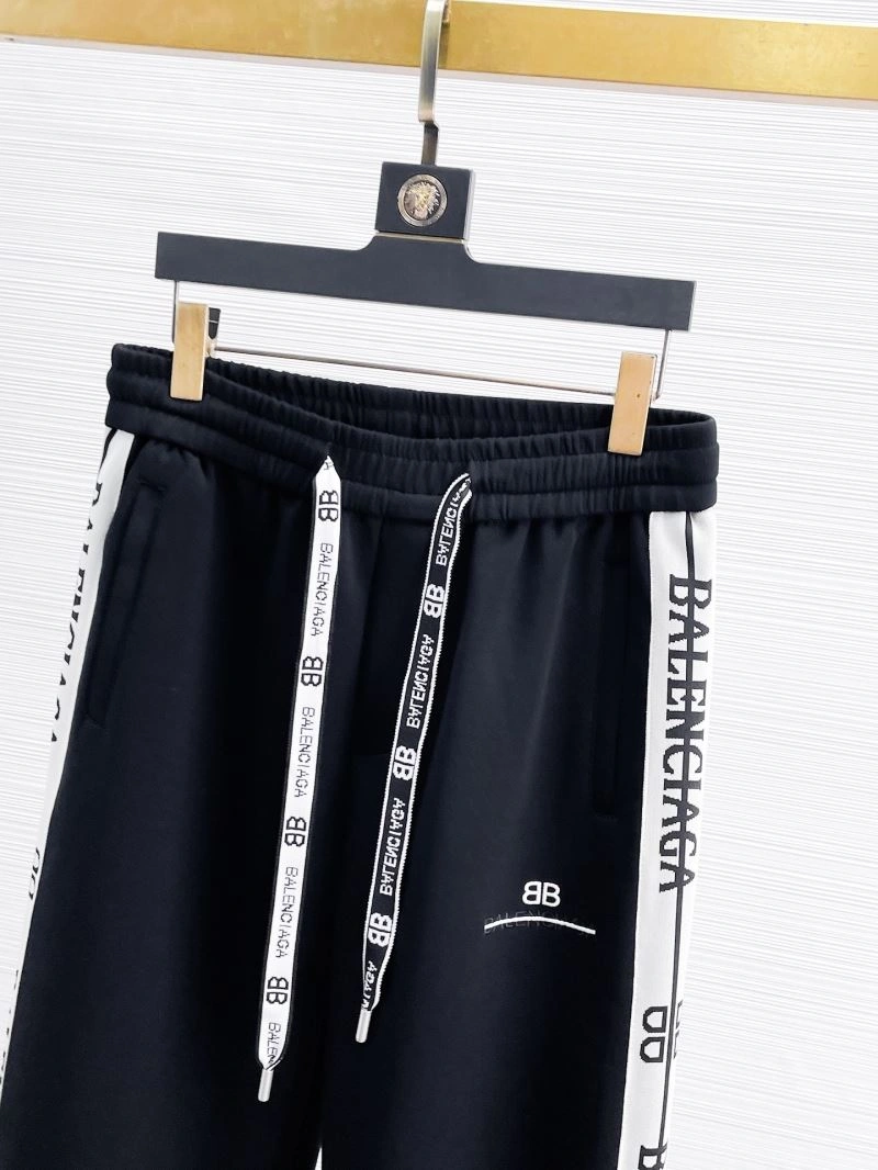 Inexpensive Balenciaga Long Pants