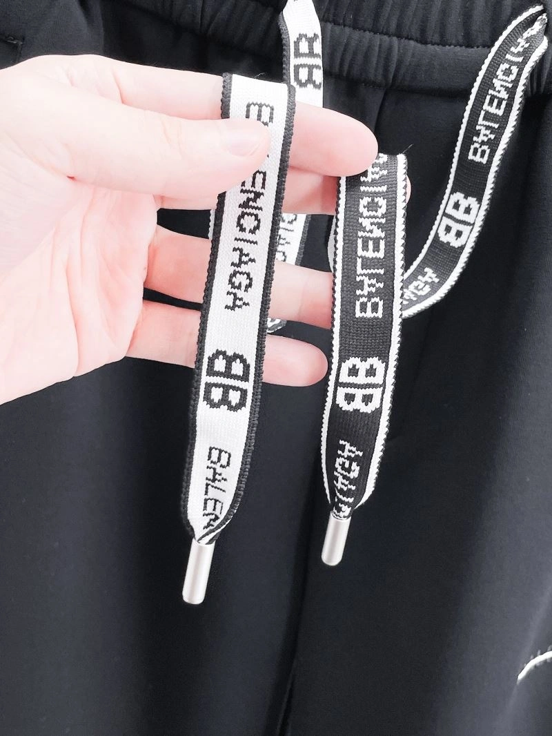 Inexpensive Balenciaga Long Pants