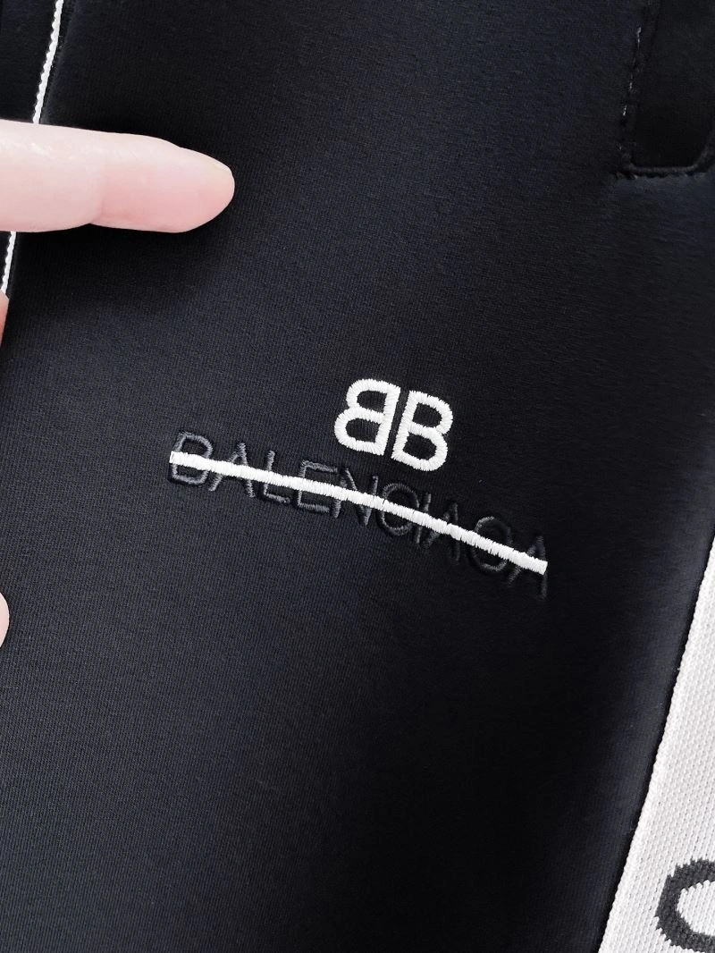 Inexpensive Balenciaga Long Pants