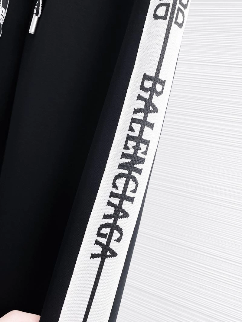 Inexpensive Balenciaga Long Pants