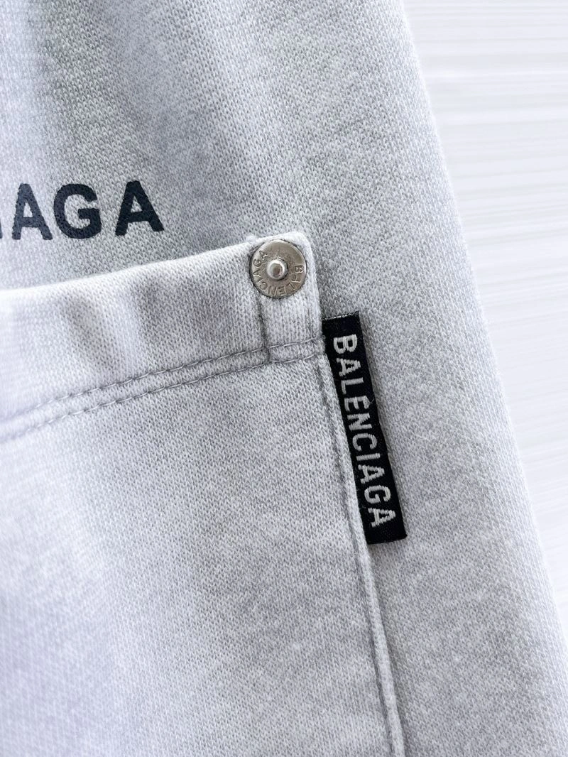 Affordable Balenciaga Long Pants