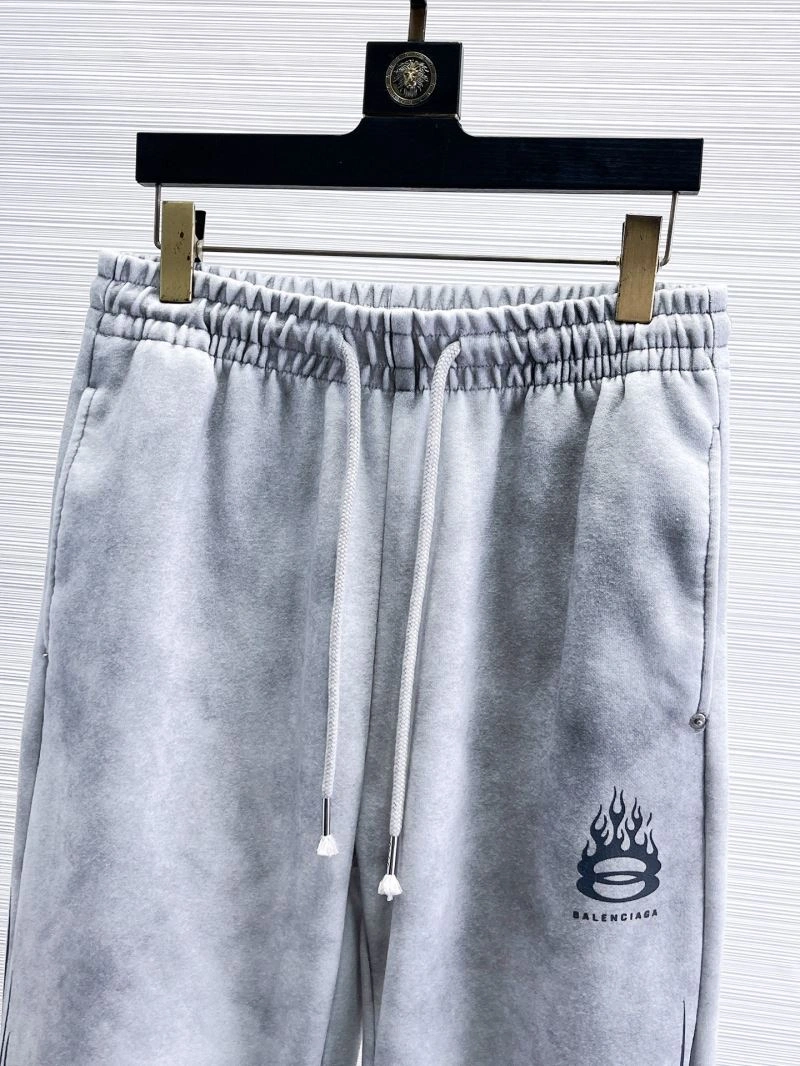 Affordable Balenciaga Long Pants