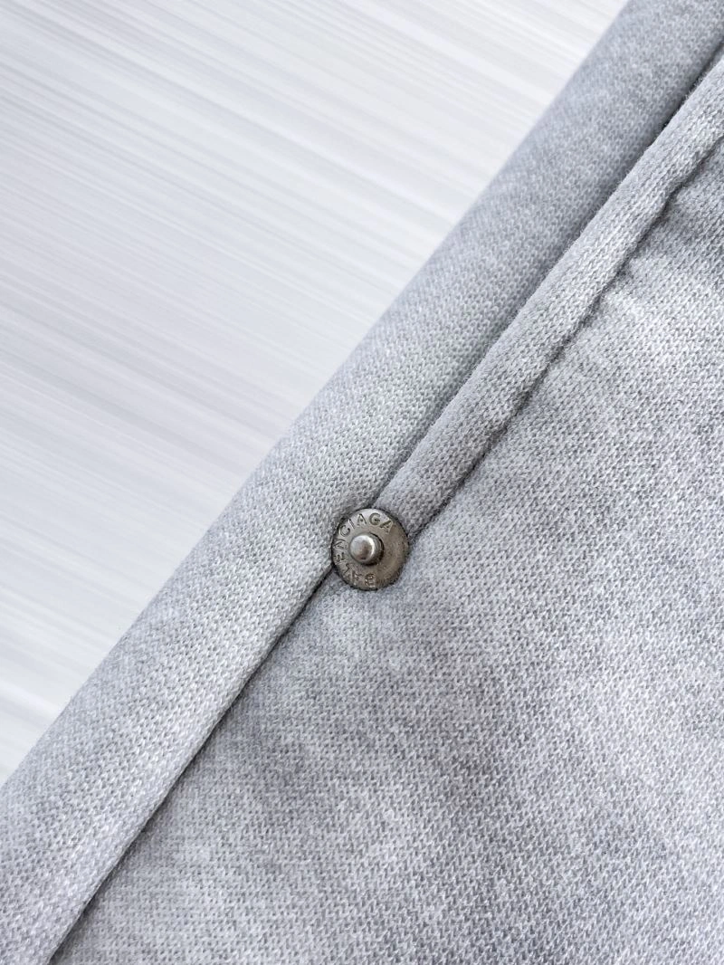 Affordable Balenciaga Long Pants