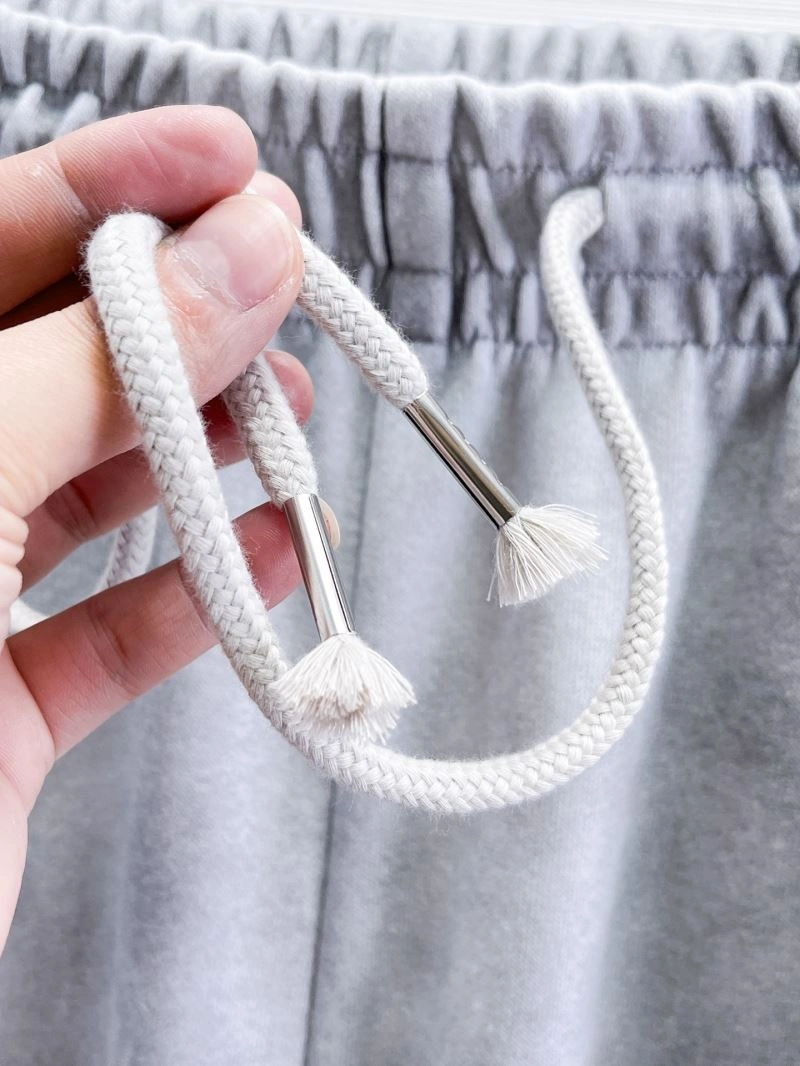 Affordable Balenciaga Long Pants