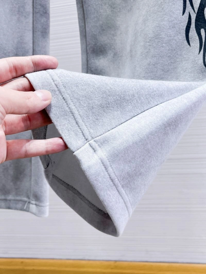 Affordable Balenciaga Long Pants