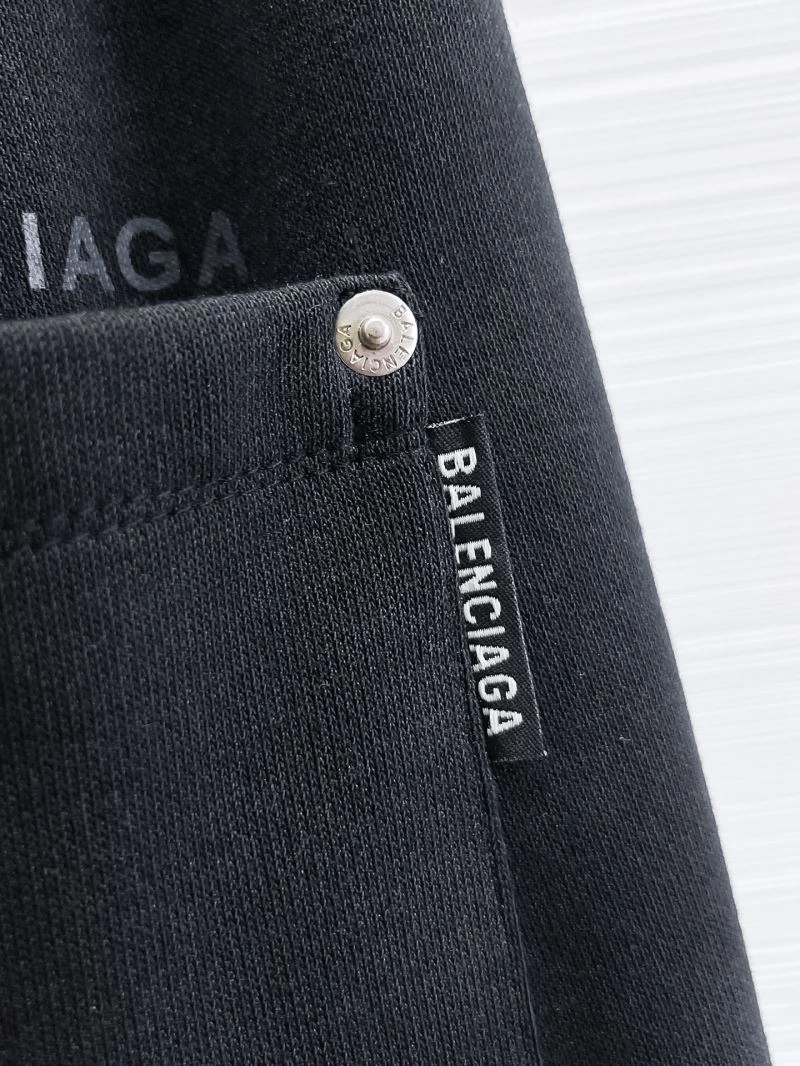 Budget-friendly Balenciaga Long Pants