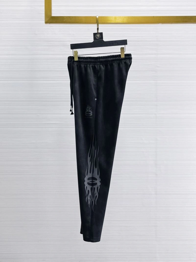 Budget-friendly Balenciaga Long Pants