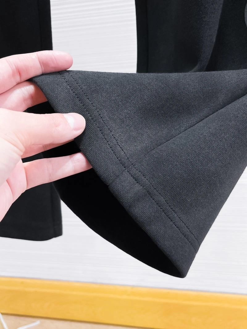 Budget-friendly Balenciaga Long Pants
