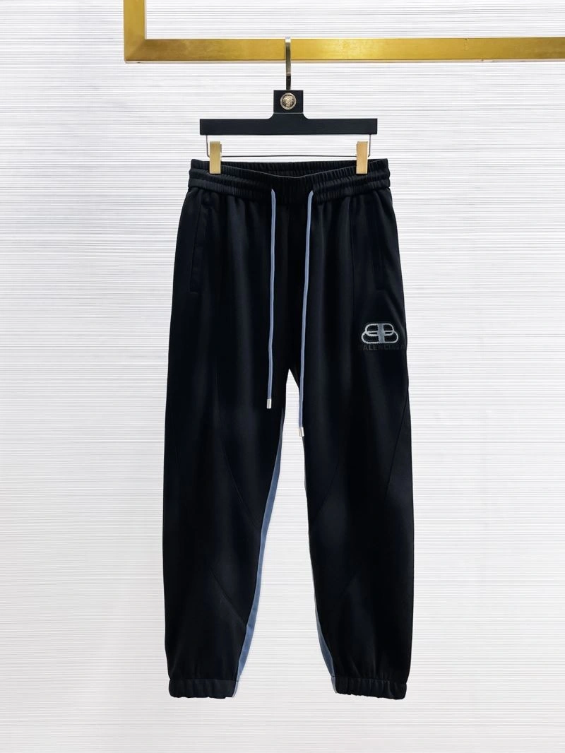 Balenciaga Long Pants