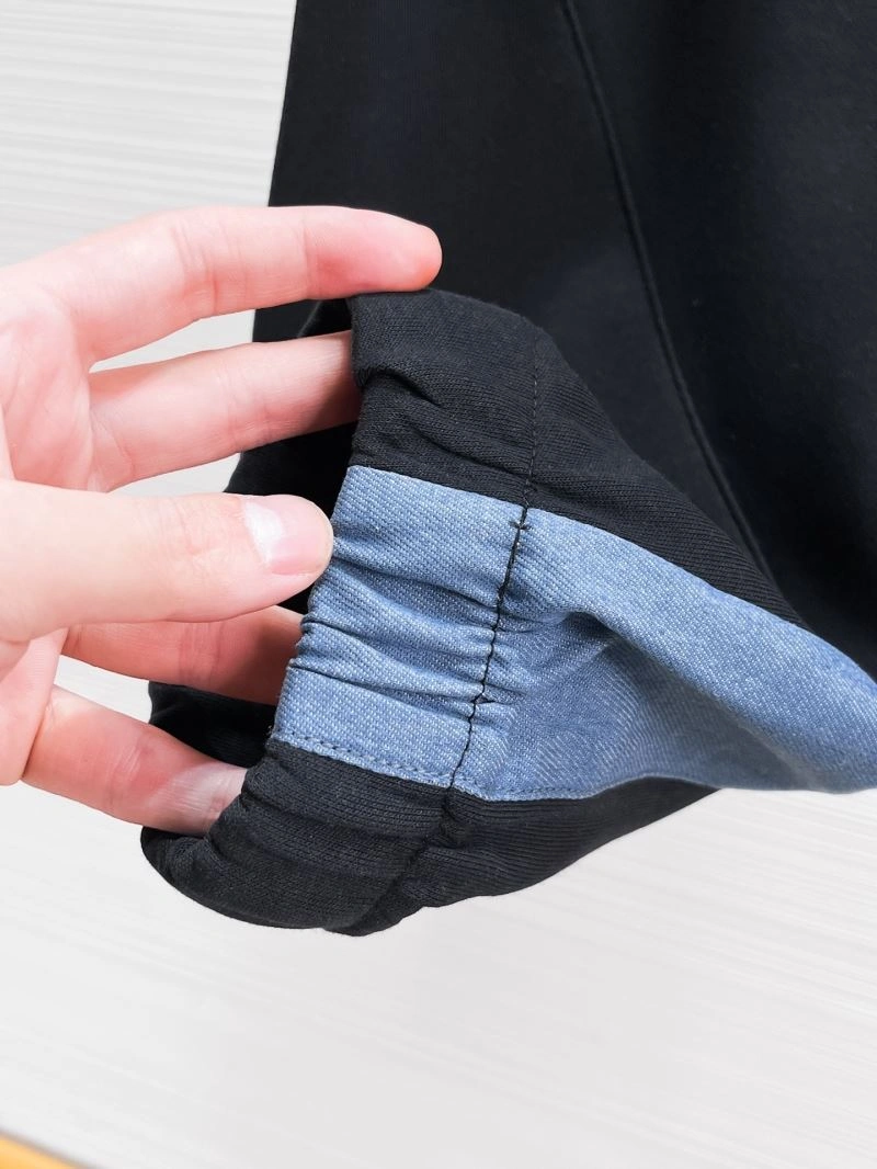 Cut-rate Balenciaga Long Pants