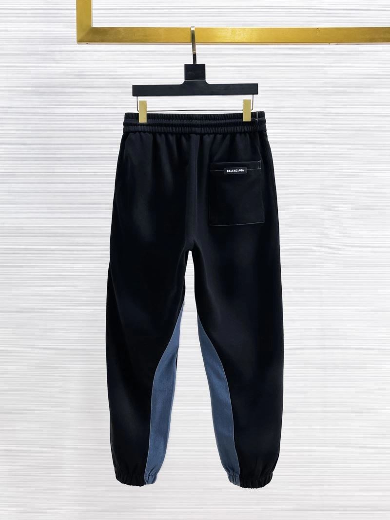 Cut-rate Balenciaga Long Pants