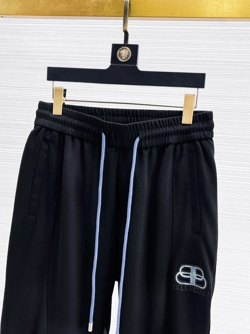 Cut-rate Balenciaga Long Pants