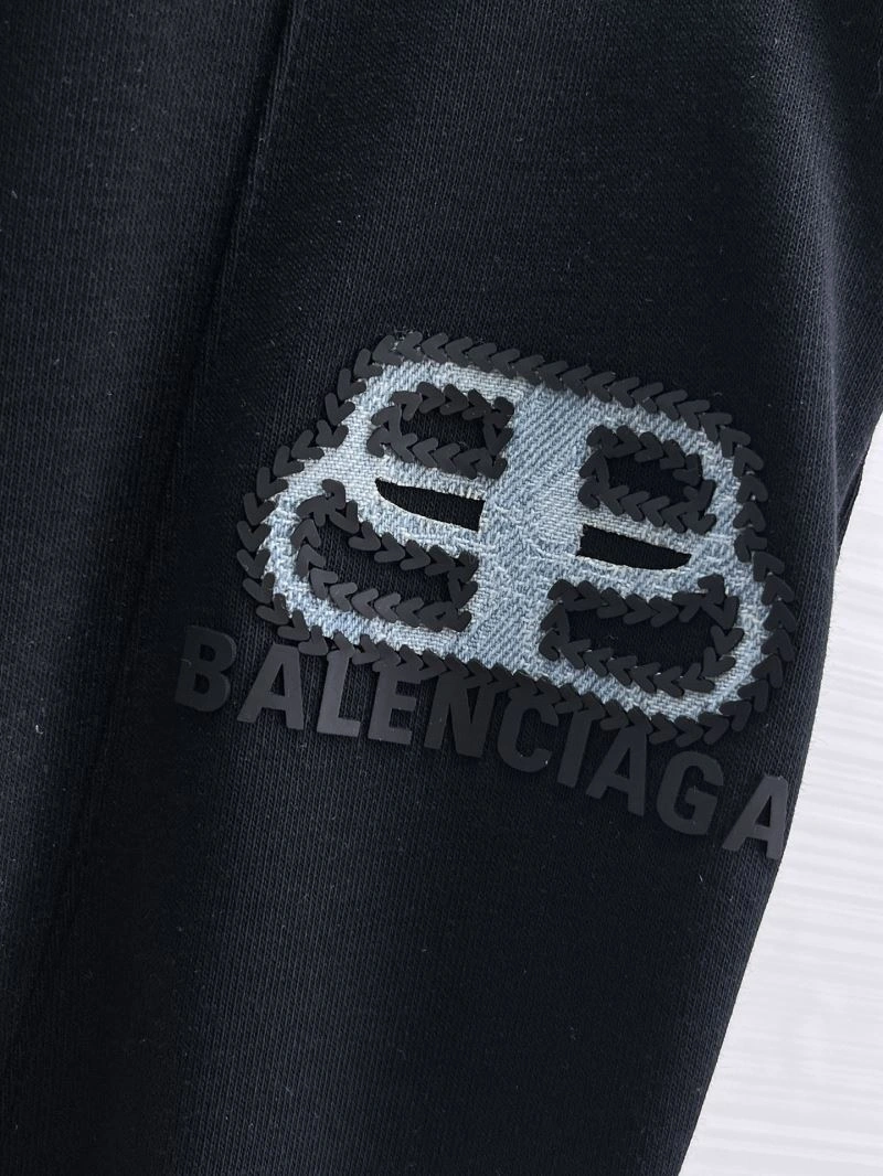Cut-rate Balenciaga Long Pants
