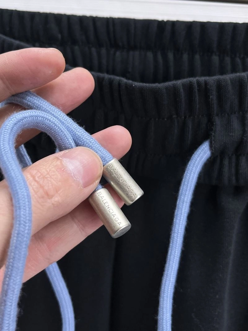 Cut-rate Balenciaga Long Pants