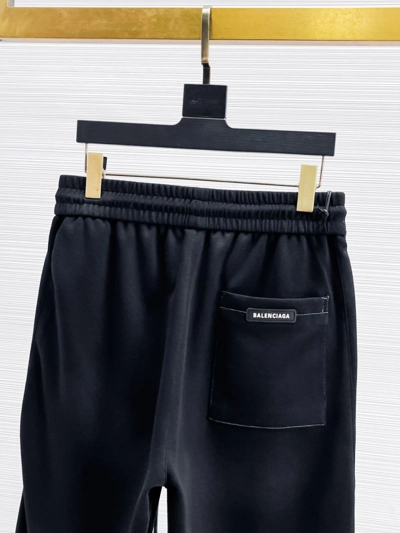 Cut-rate Balenciaga Long Pants