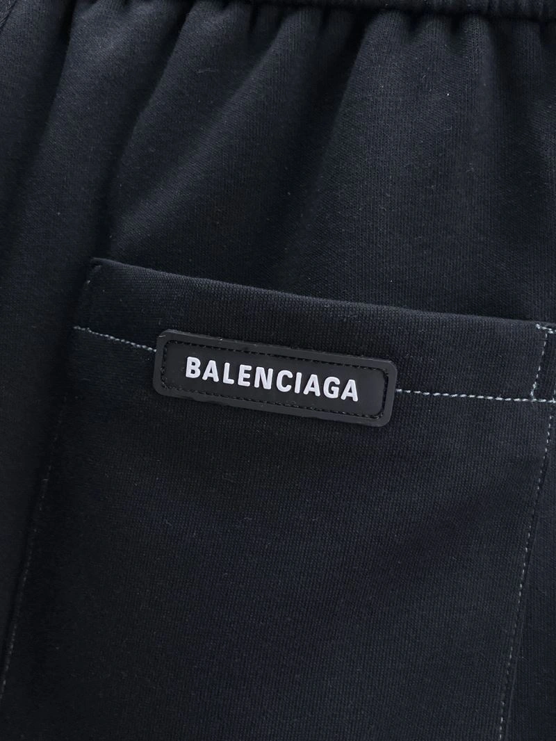 Cut-rate Balenciaga Long Pants
