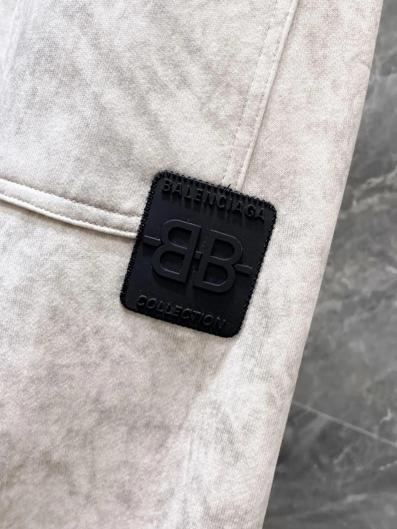 Legit Balenciaga Long Pants