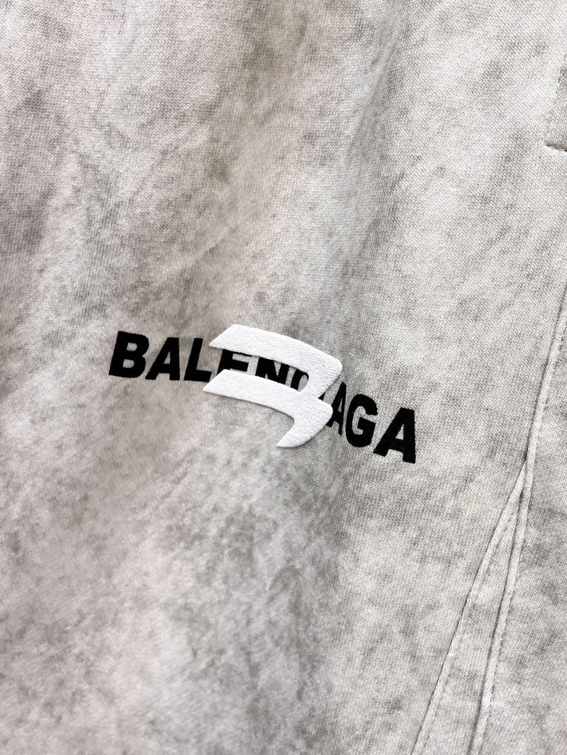 Legit Balenciaga Long Pants