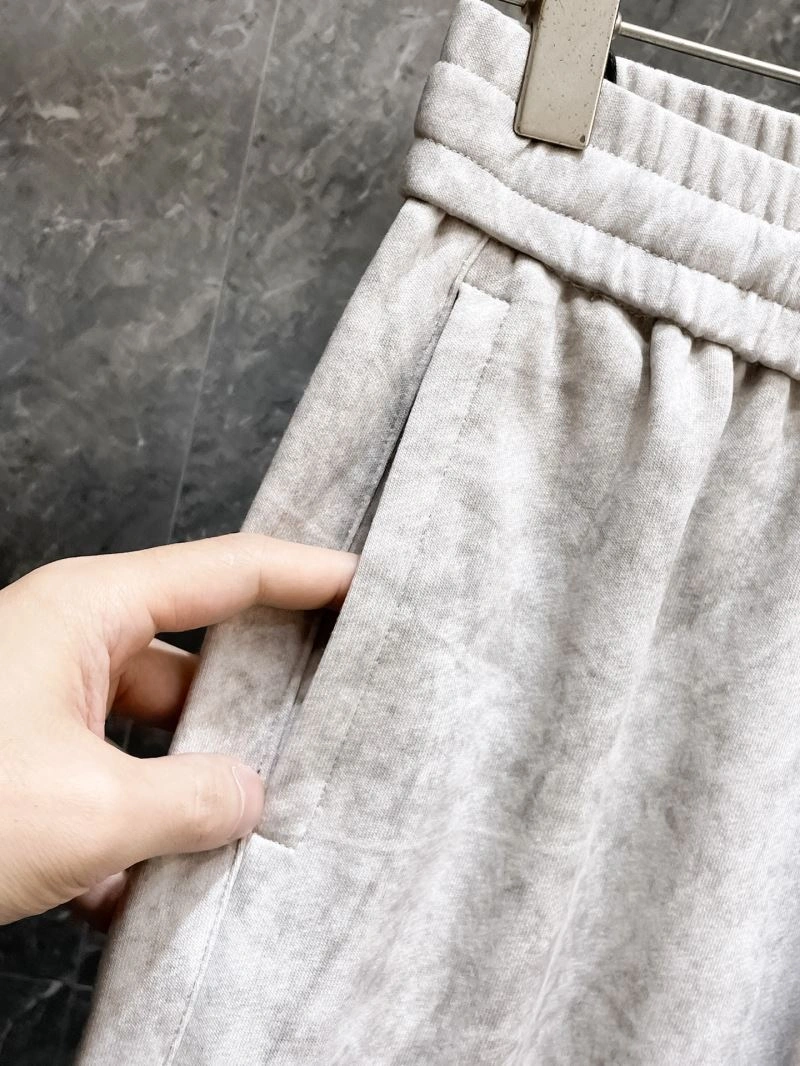 Legit Balenciaga Long Pants