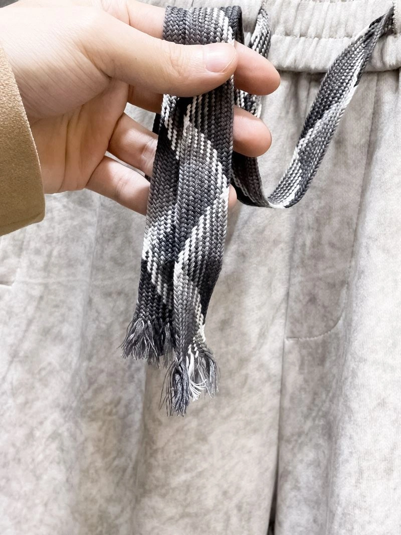 Legit Balenciaga Long Pants
