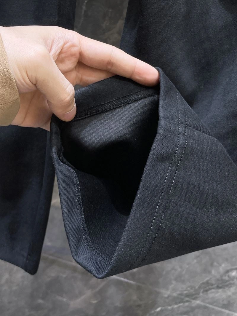 Brand-original Balenciaga Long Pants