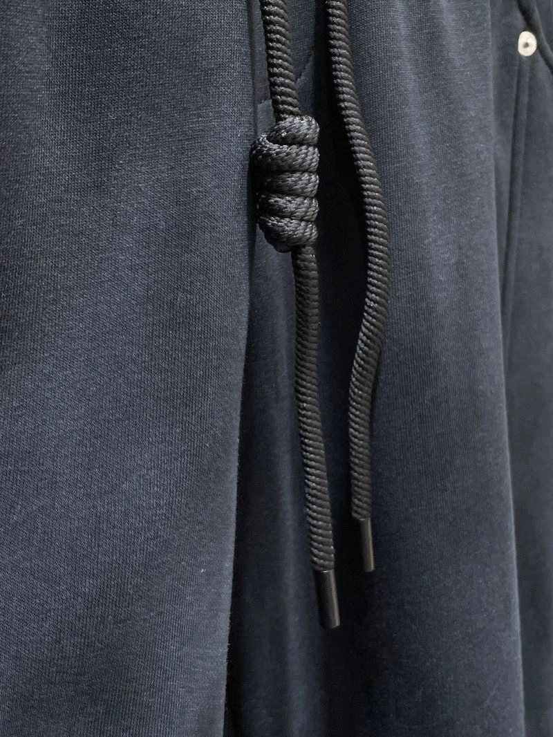 Brand-original Balenciaga Long Pants