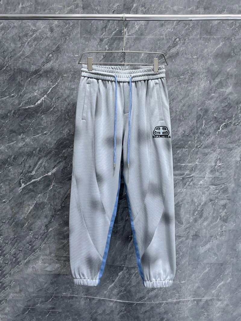 Balenciaga Long Pants