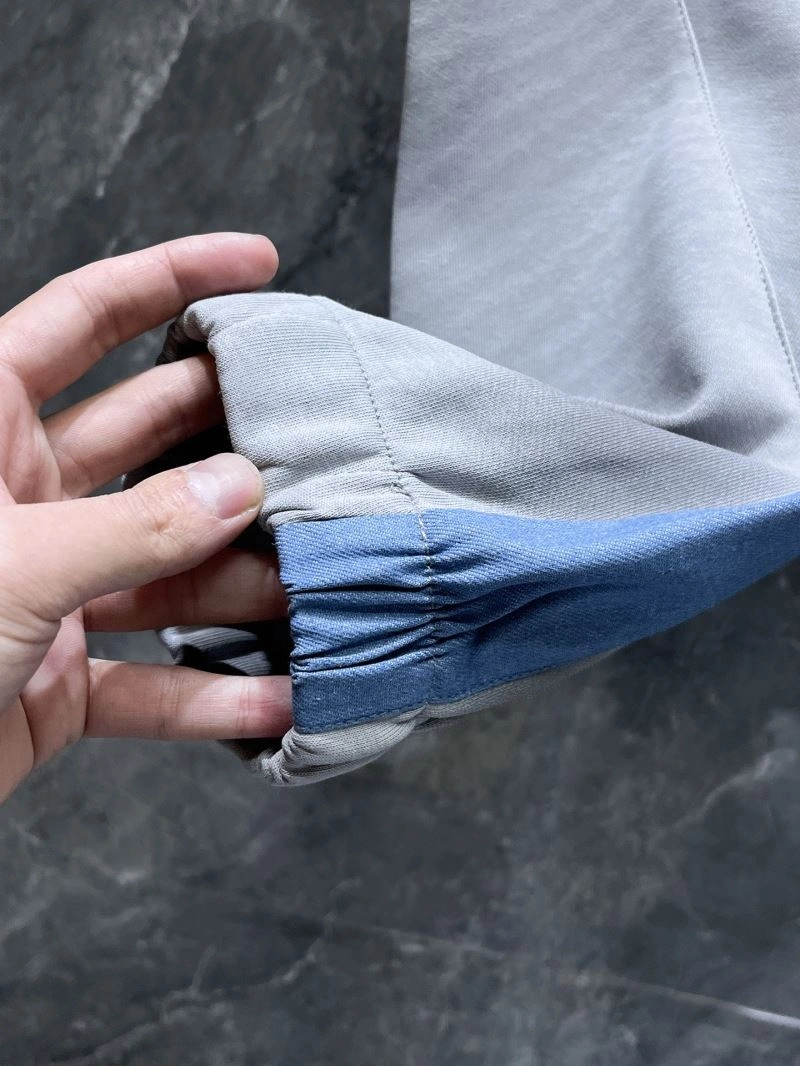 Inexpensive Balenciaga Long Pants