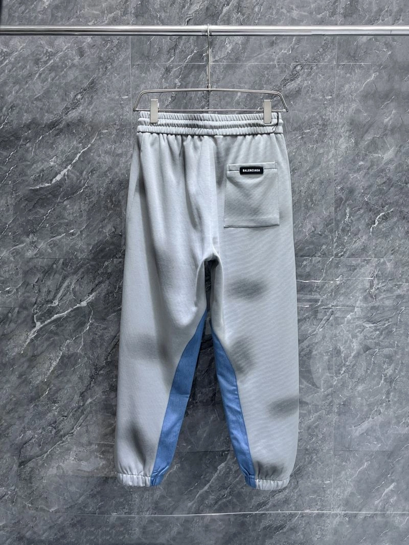Inexpensive Balenciaga Long Pants