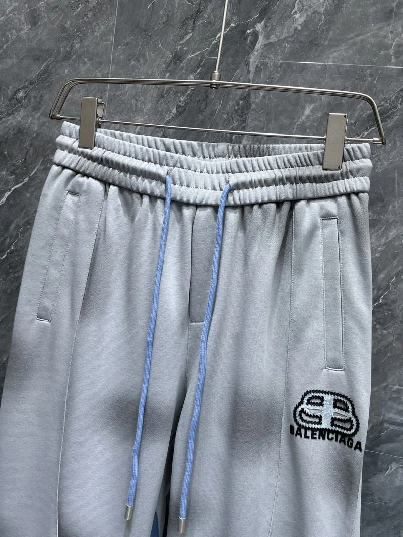 Inexpensive Balenciaga Long Pants