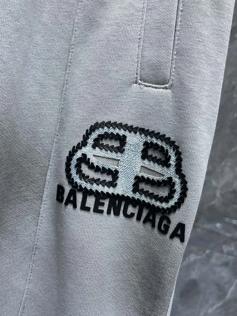 Inexpensive Balenciaga Long Pants