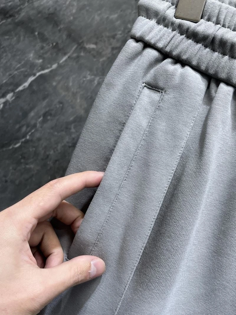 Inexpensive Balenciaga Long Pants