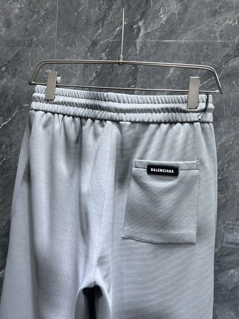 Inexpensive Balenciaga Long Pants