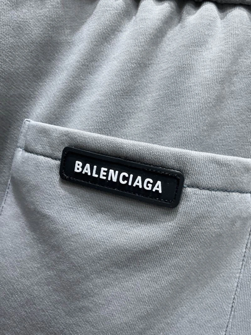 Inexpensive Balenciaga Long Pants