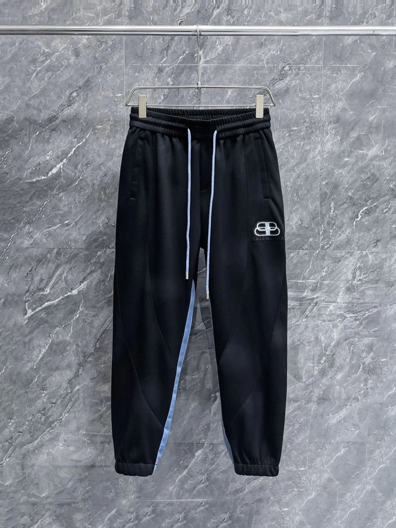 Balenciaga Long Pants