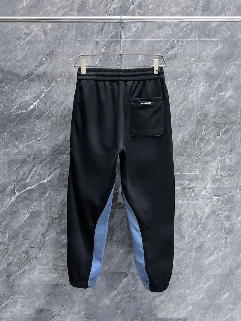 Legit Balenciaga Long Pants