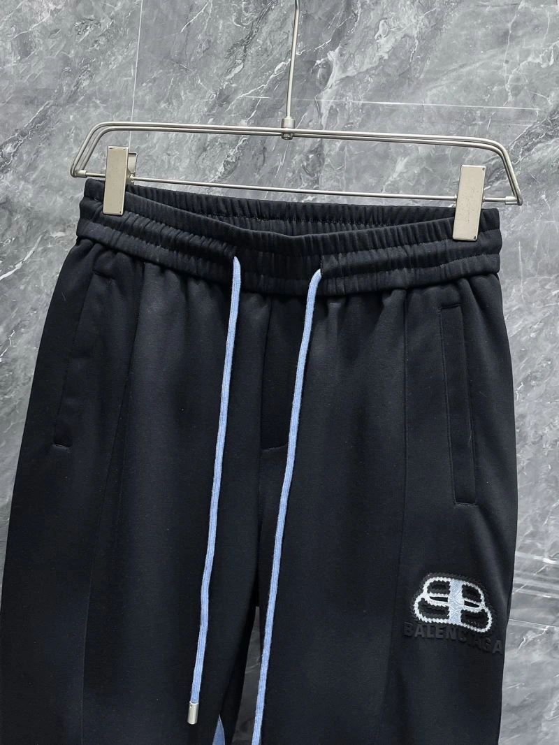 Legit Balenciaga Long Pants