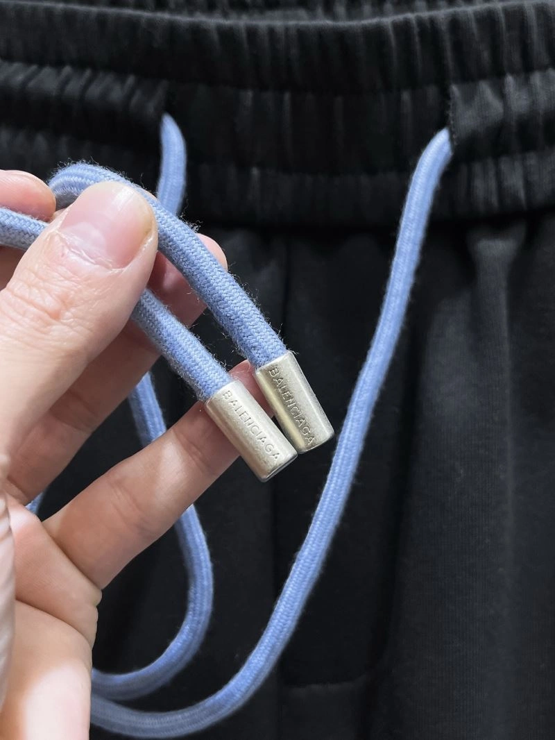 Legit Balenciaga Long Pants