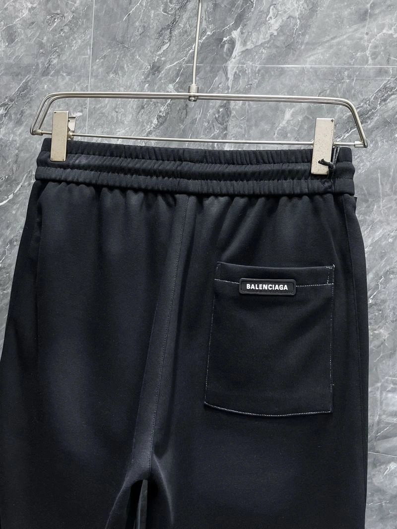 Legit Balenciaga Long Pants