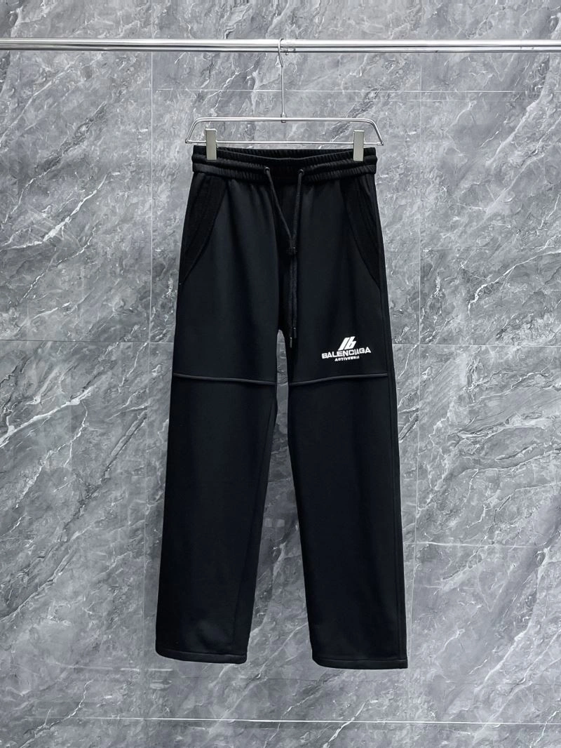 Balenciaga Long Pants