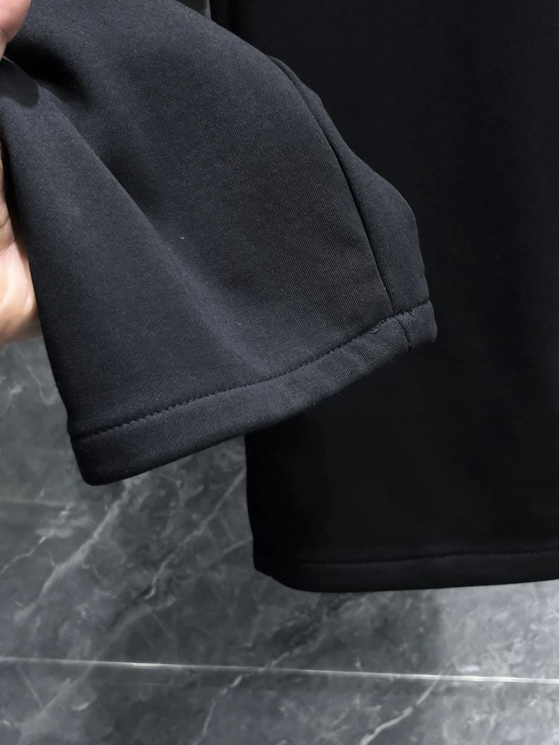 Legit Balenciaga Long Pants