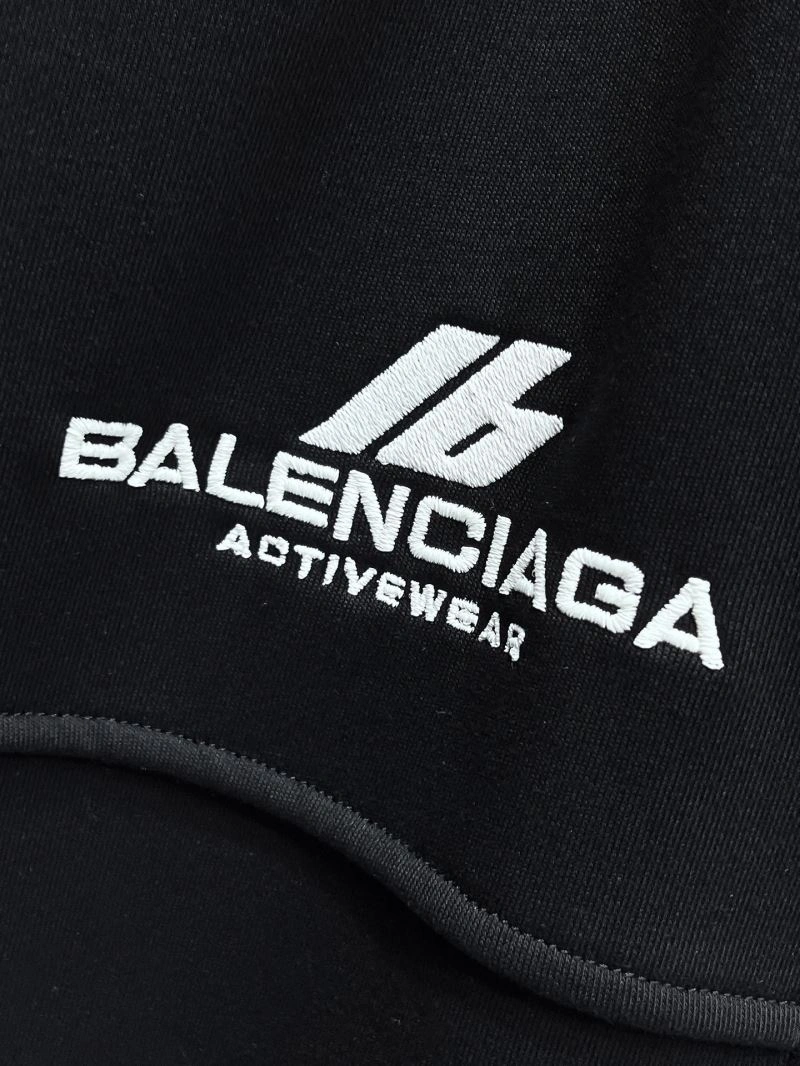 Legit Balenciaga Long Pants