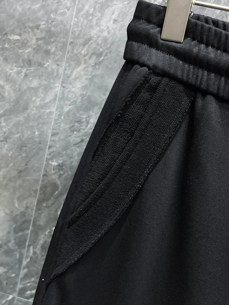 Legit Balenciaga Long Pants
